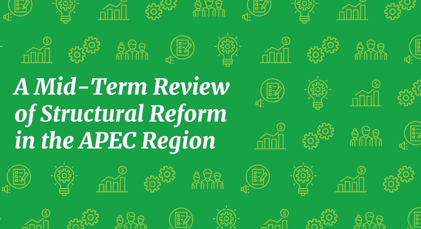 Asia-Pacific Economic Cooperation