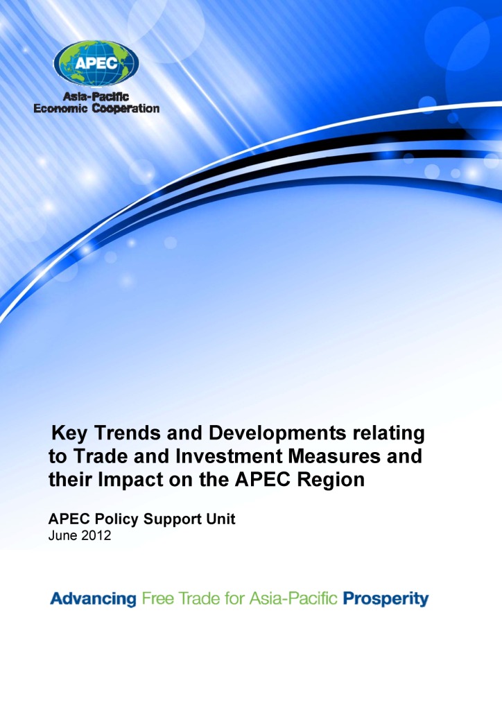 The Role of Women's Empowerment in Anti-Corruption