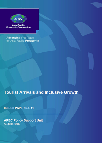 2018 Key APEC Documents