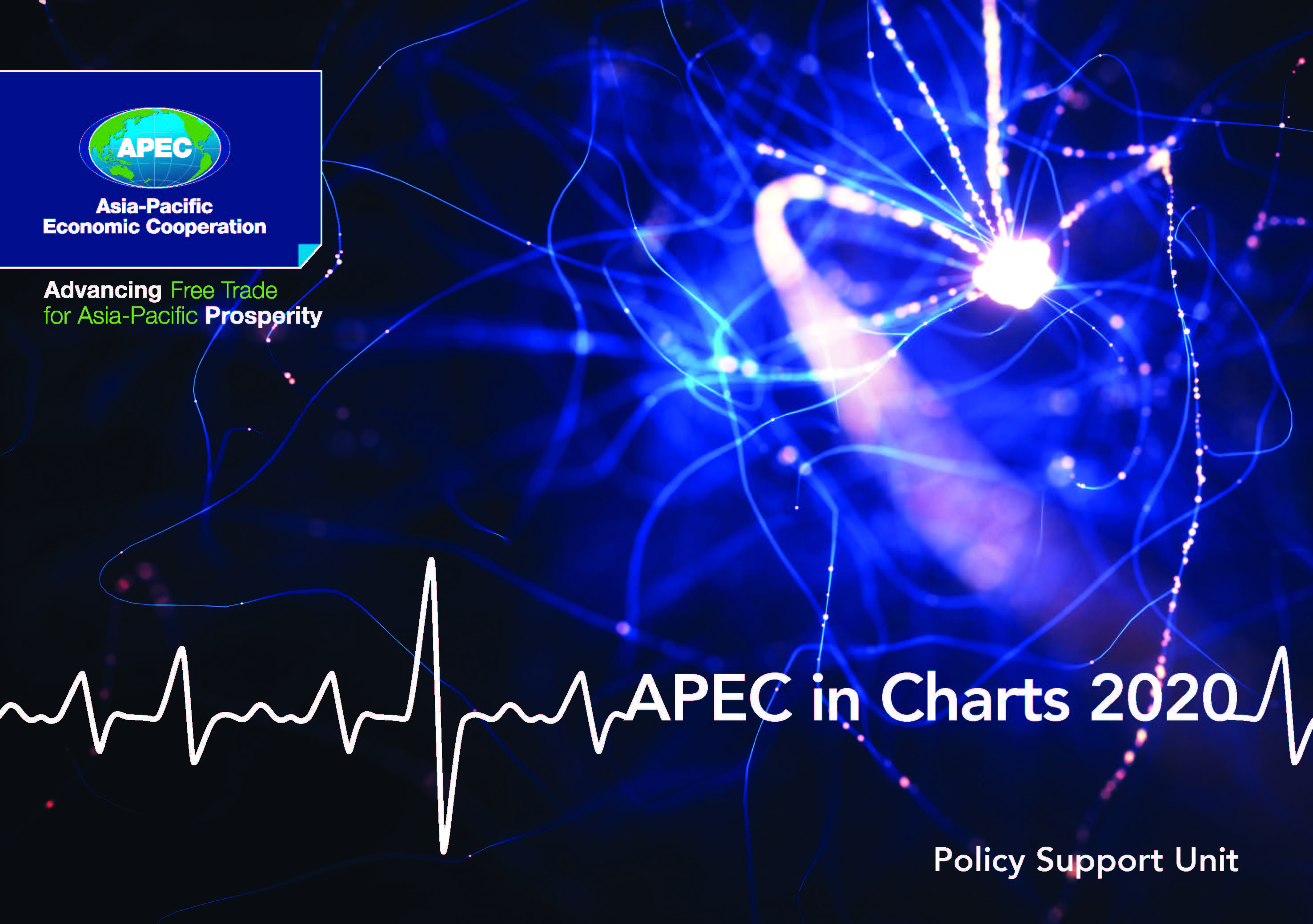 APEC in Charts 2020