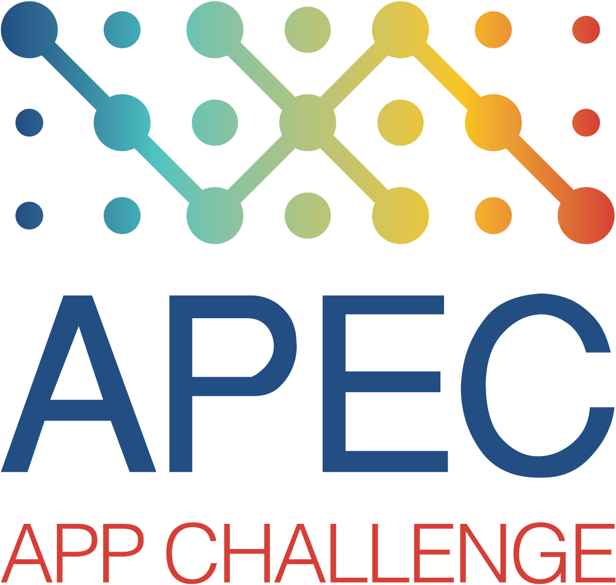 APEC App Challenge 2021