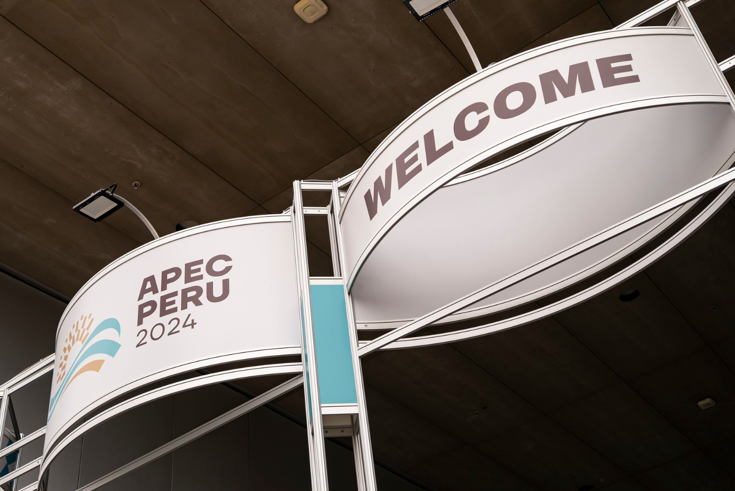Media Registration for the 2024 APEC Economic Leaders’ Week Opens | APEC