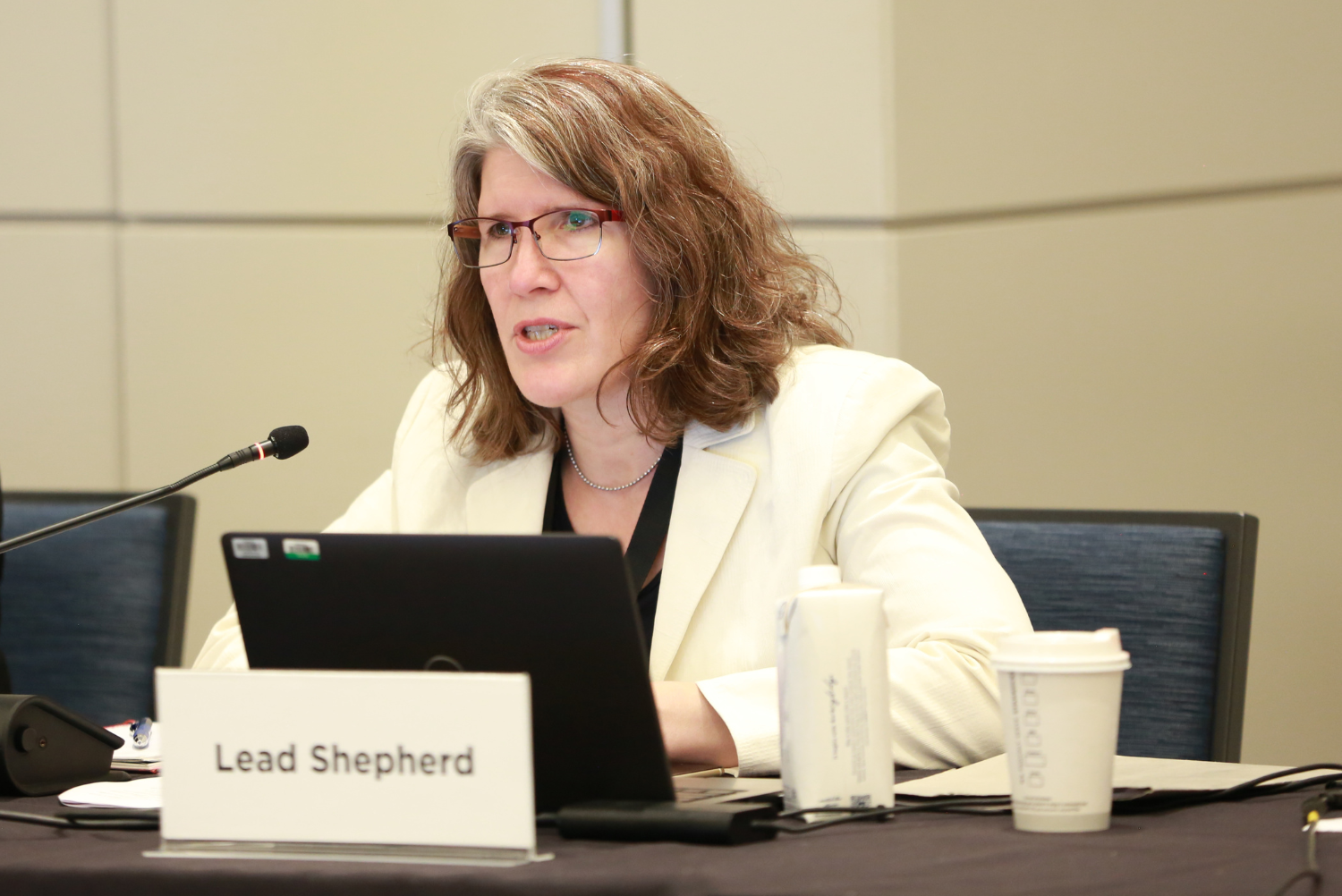 The Path to a Just Energy Transition: Ensuring a Fairer and More ...