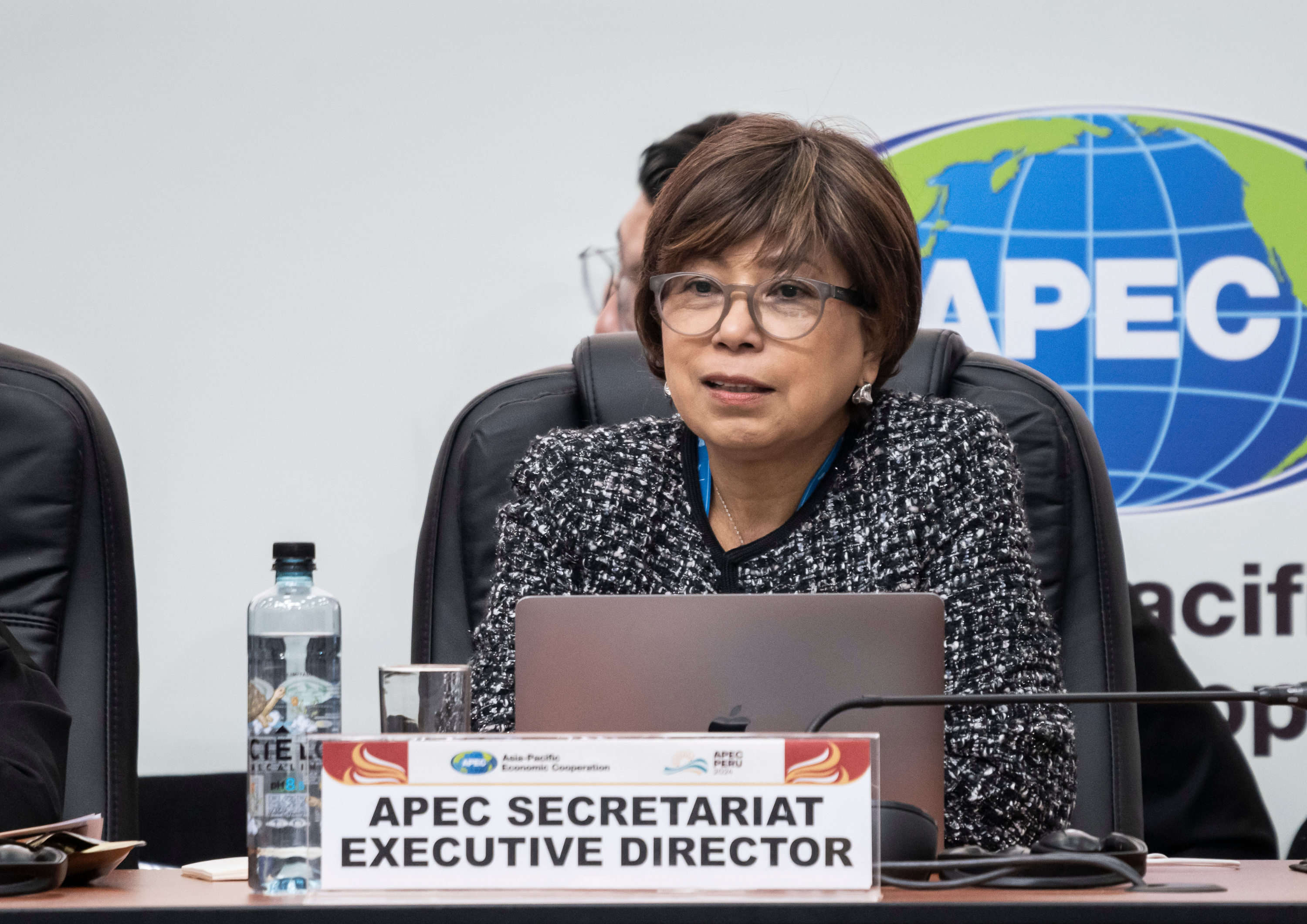 Driving Tourism Forward: Balancing Sustainability and Economic Growth ...