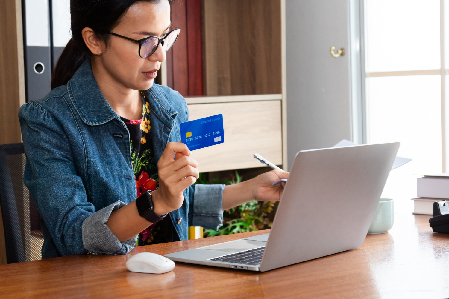 Beyond Bank Accounts: Expanding Financial Inclusion | Mirage News