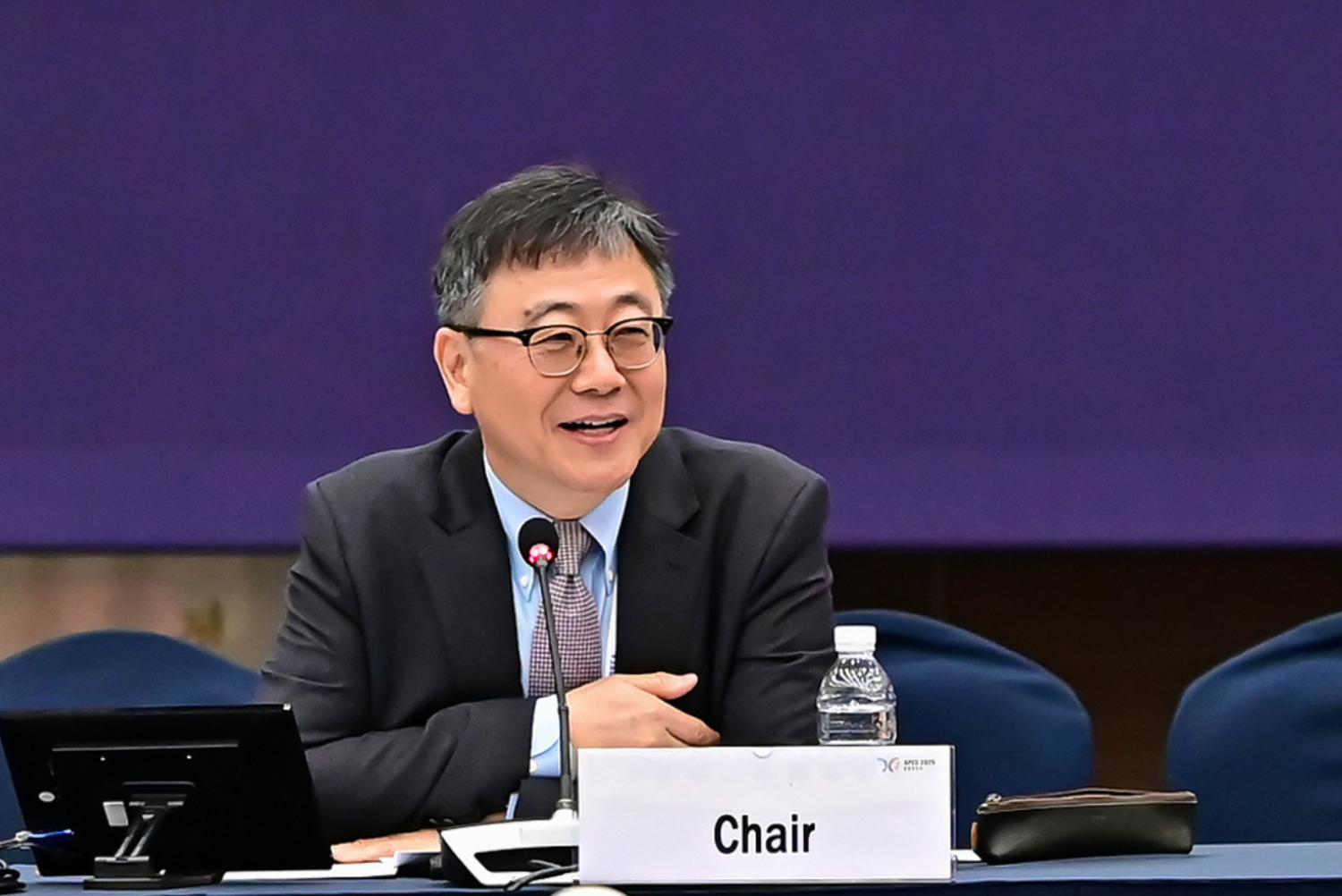 Global Standards, Local Impact: How Standards and Conformance is ...