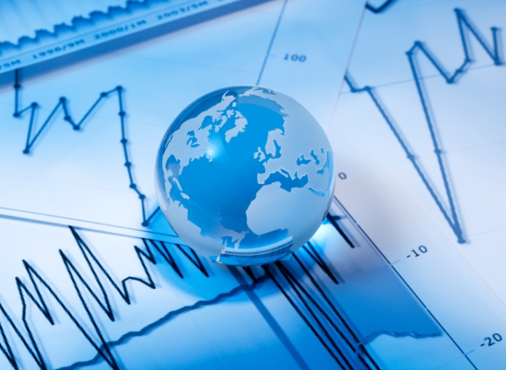 Grappling with global governance: Gaps must be filled in Asia-Pacific ...