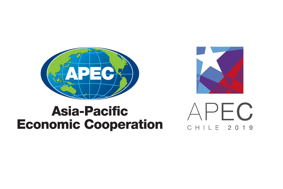 2019 APEC Ministerial Documents | APEC