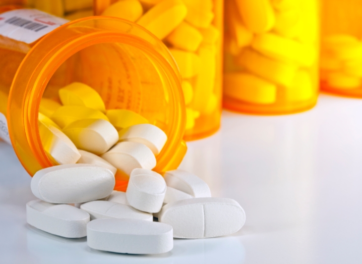 Detection technologies improve drug safety | APEC