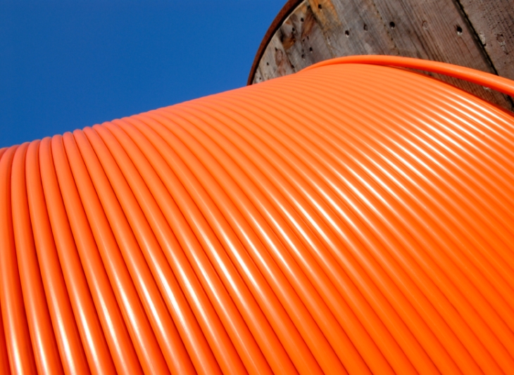 APEC: Submarine cable resilience critical to connectivity | APEC