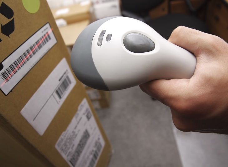 Creating global data standards for cross-border control | APEC