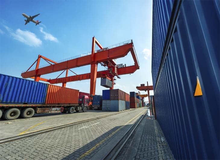 APEC Study Centers offer policy recommendations to Ministers | APEC