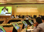 APEC Finance Ministers Launch Cebu Action Plan | APEC