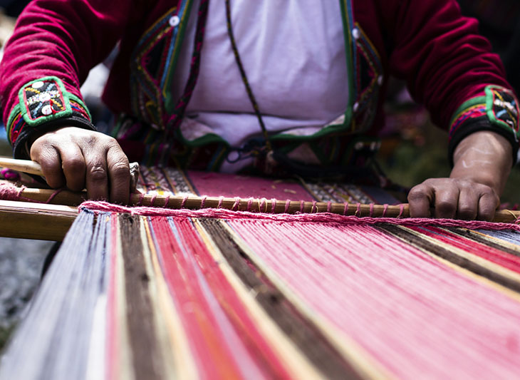 APEC Names Asia-Pacific’s Top Women Entrepreneurs | APEC