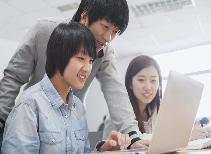 APEC Launches Online Regulatory Learning Tool | APEC