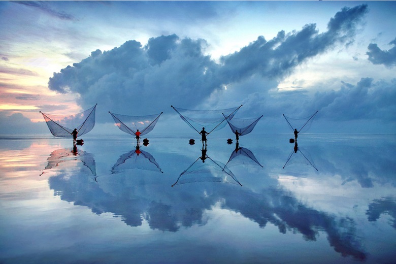 APEC Announces the APEC Photo Contest 2017 Winners | APEC