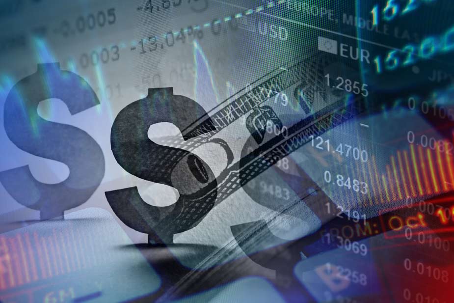 Technology Helps to Fight Corruption – and Complicates the Battle | APEC