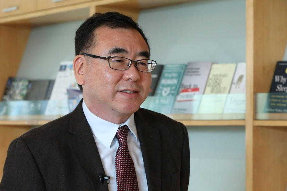 More Reforms Needed to Rev Up Growth Potential, Says APEC Policy ...