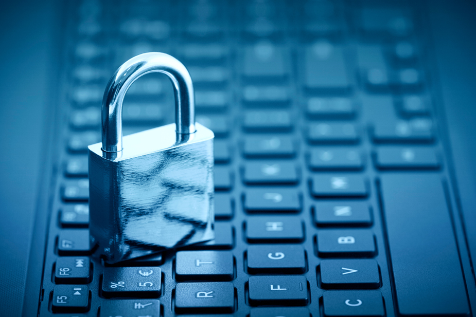 APEC Steps Up Promotion of Cross-Border Privacy Rules | APEC