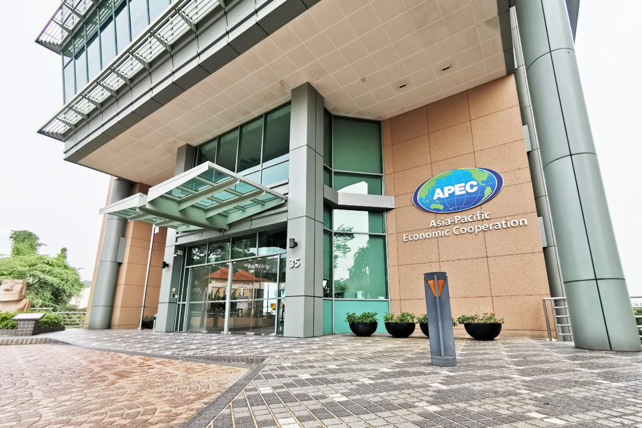 Inclusive Growth is Top of APEC’s Agenda | APEC