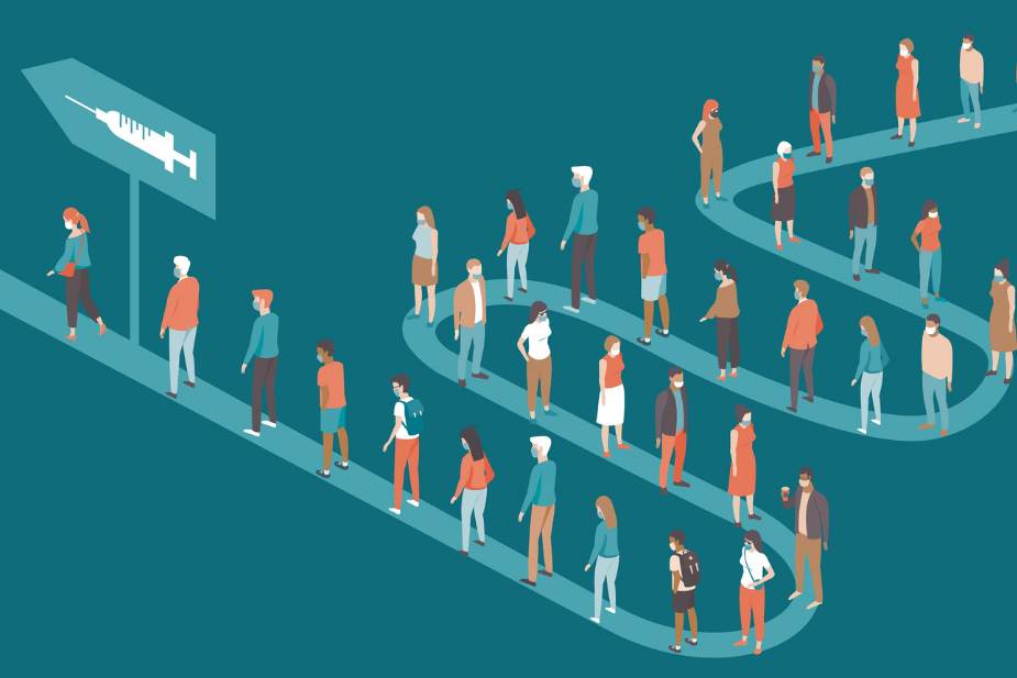 APEC’s Vaccine Action Plan: Strengthening Immunization Programs in the Region | APEC