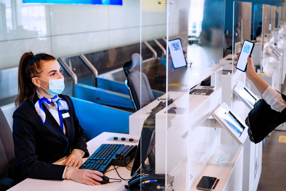 APEC Announces Principles to Boost Interoperability of Vaccination ...