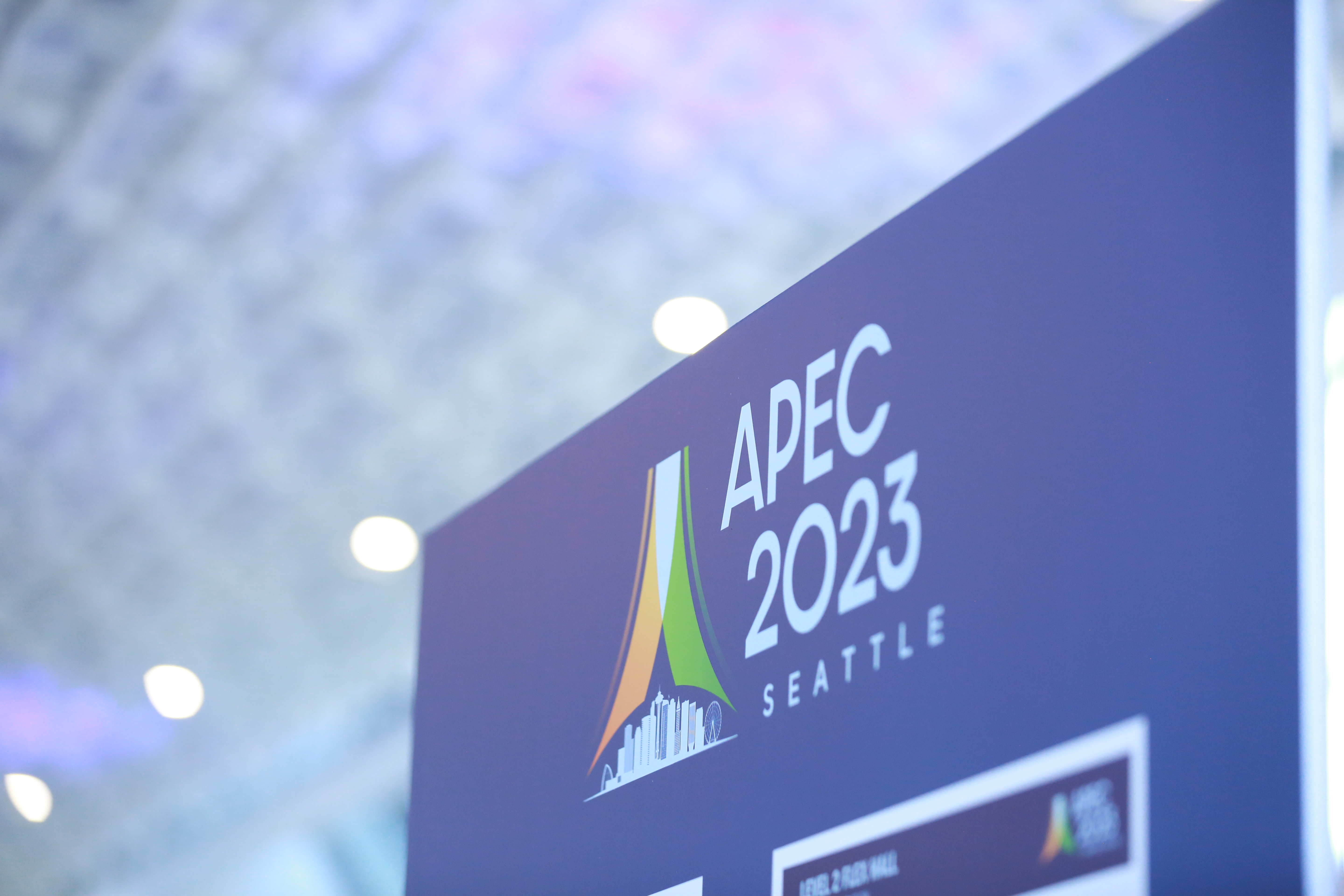 2023 APEC Economic Leaders’ Week: Media Registration Open | APEC