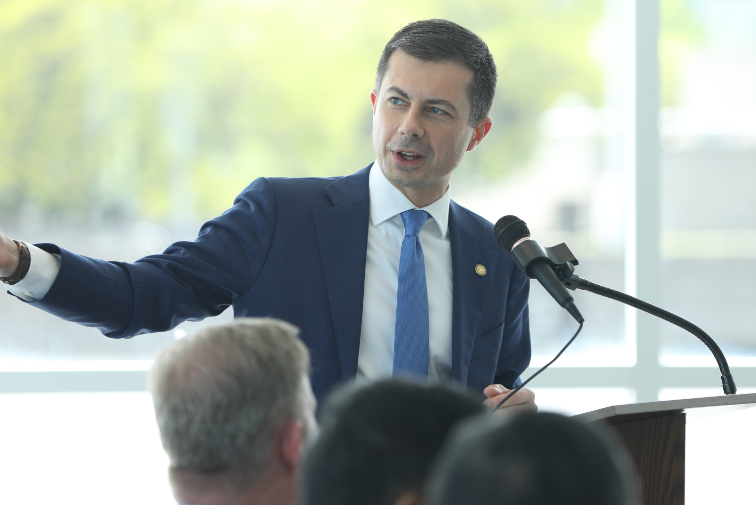 APEC Launches Green Maritime Initiative to Foster Collaboration and ...