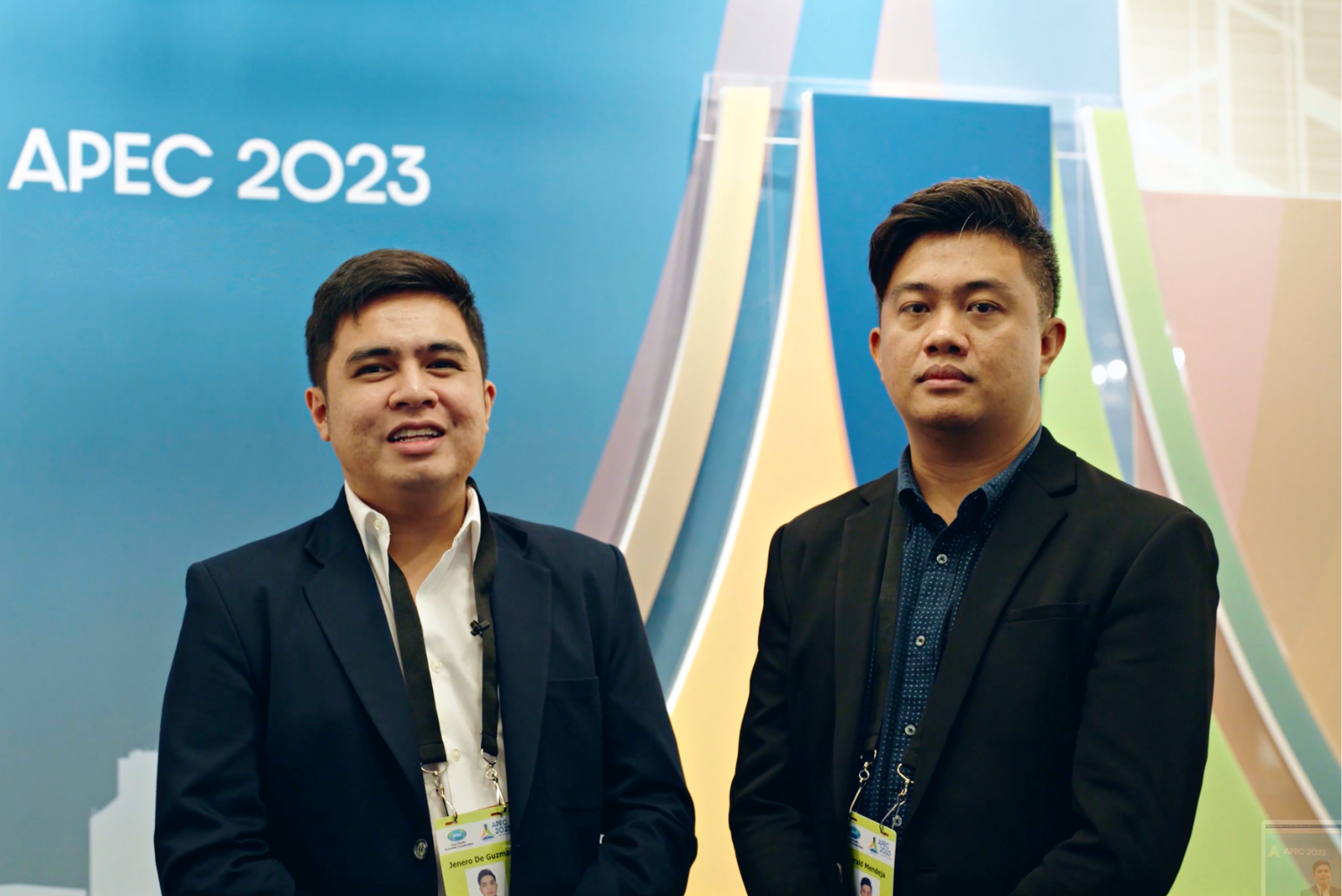 Export Readiness Assessment Tool Emerges as Winner of the the 2023 APEC ...