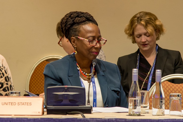 7th Meeting of the APEC Food Safety Cooperation Forum | APEC