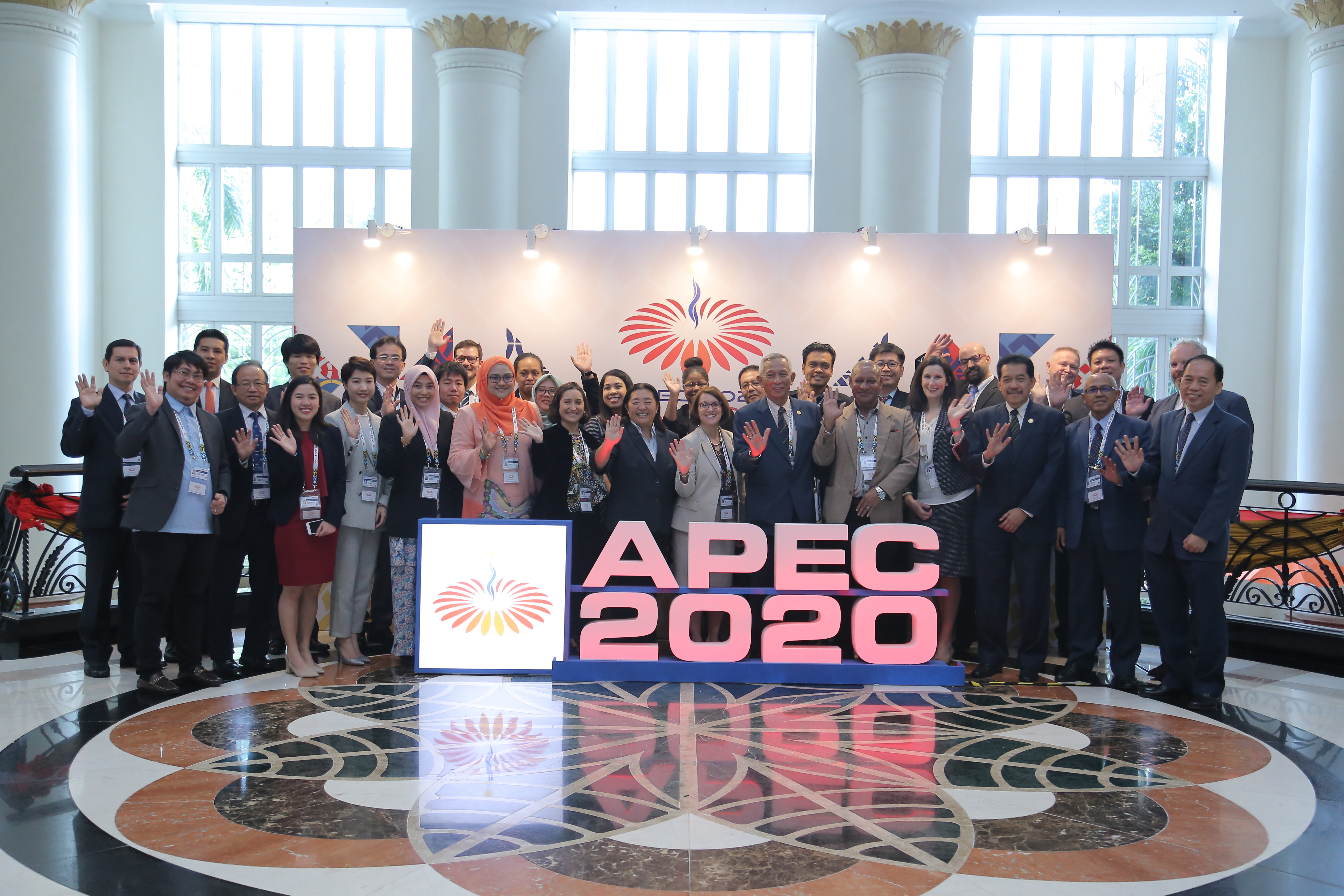 CTI Workshop - Capacity Building and Technical Assistance to Implement Programs Related to WTO ...