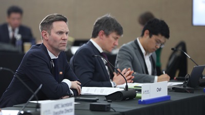 APEC Regional Trends Analysis - APEC at 30: A Region in Constant Change ...