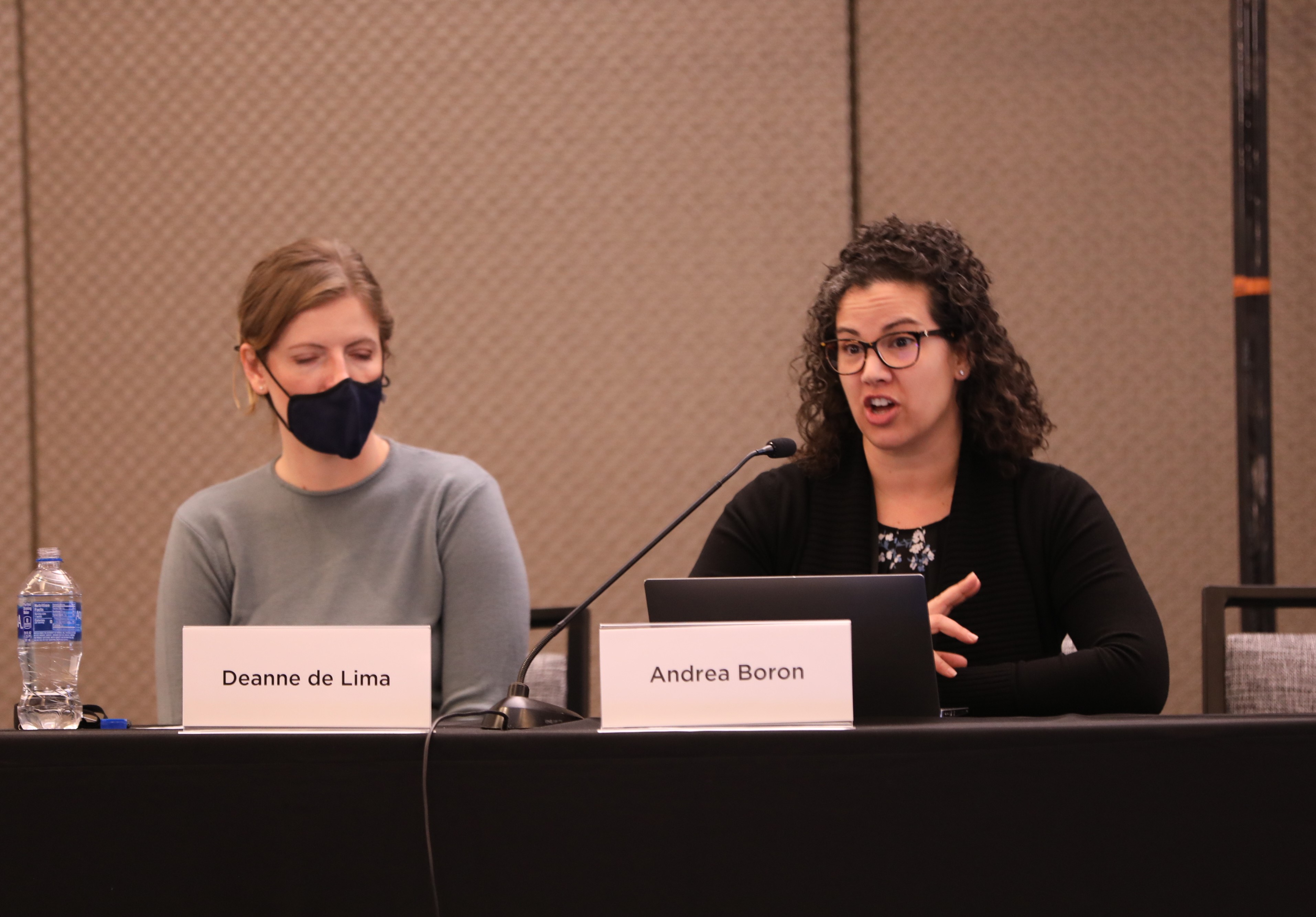 APEC Free Trade Area of the Asia Pacific (FTAAP) Work Program ...