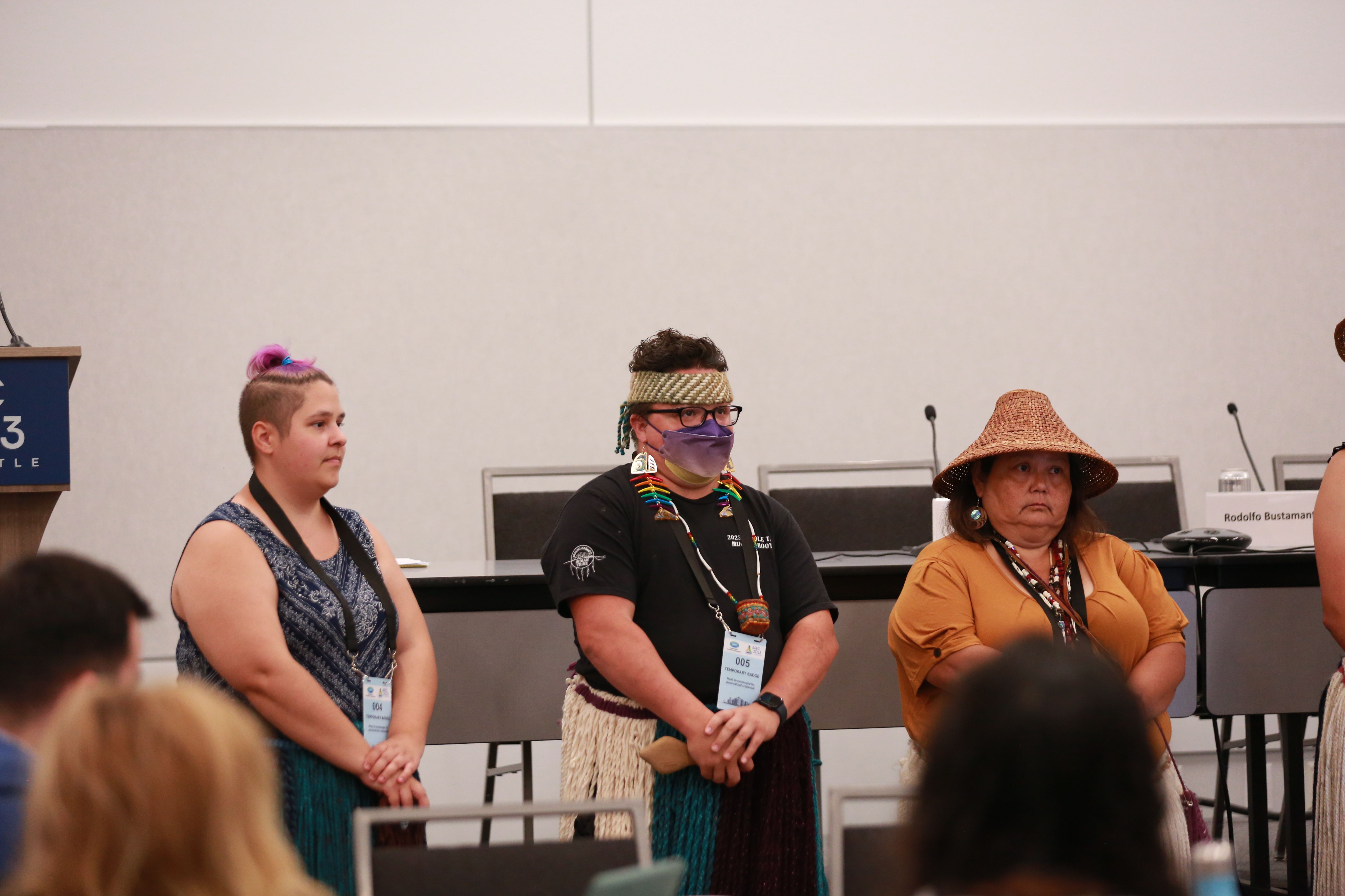 EC: Efforts to Promote Economic Opportunity and Inclusion: A Case Study ...