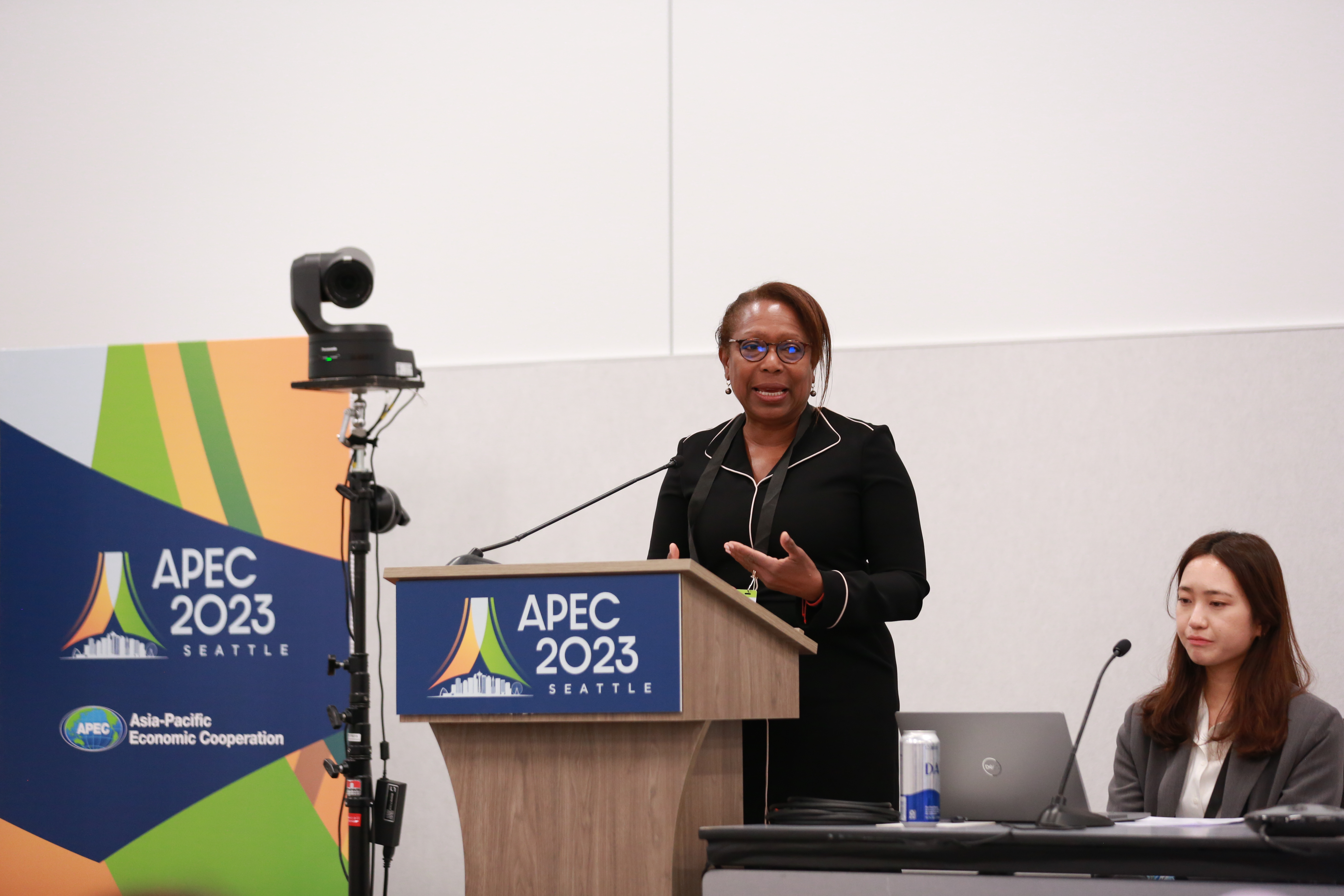 SCCP Workshop for Capacity Building in Self-Declaration of Origin for FTAs/RTAs | APEC