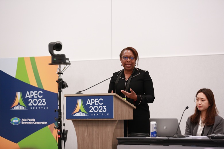 SCCP Workshop for Capacity Building in Self-Declaration of Origin for ...