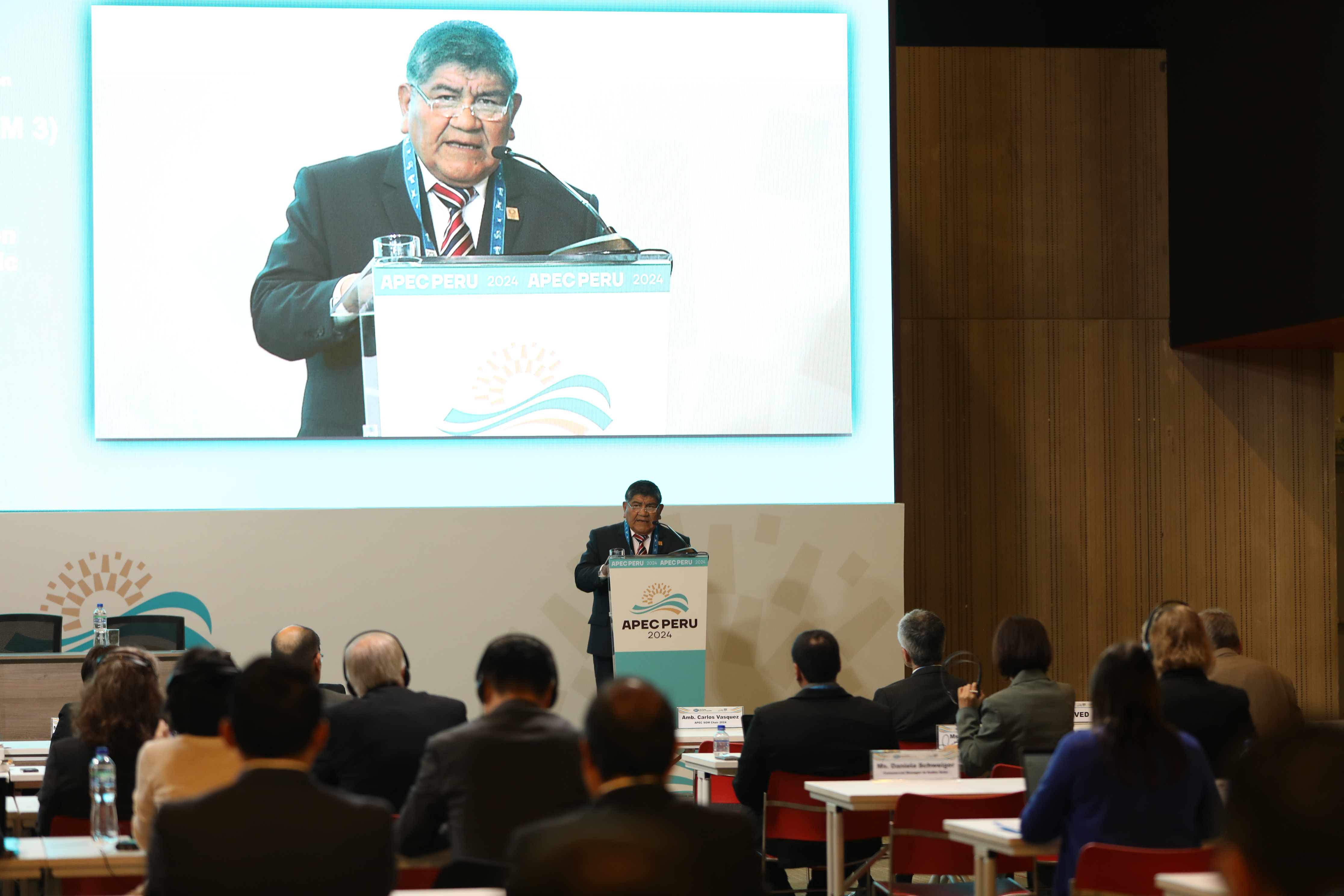 EWG Workshop: Best Practices for the Development of Green and Low ...
