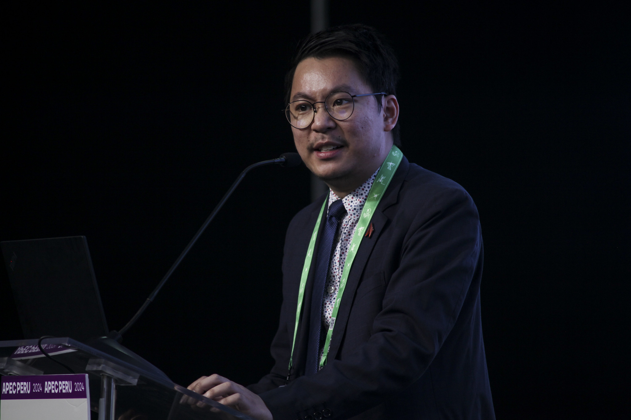 PPD Public-Private Dialogue on Best Practices for the Transition of Economic Actors from ...