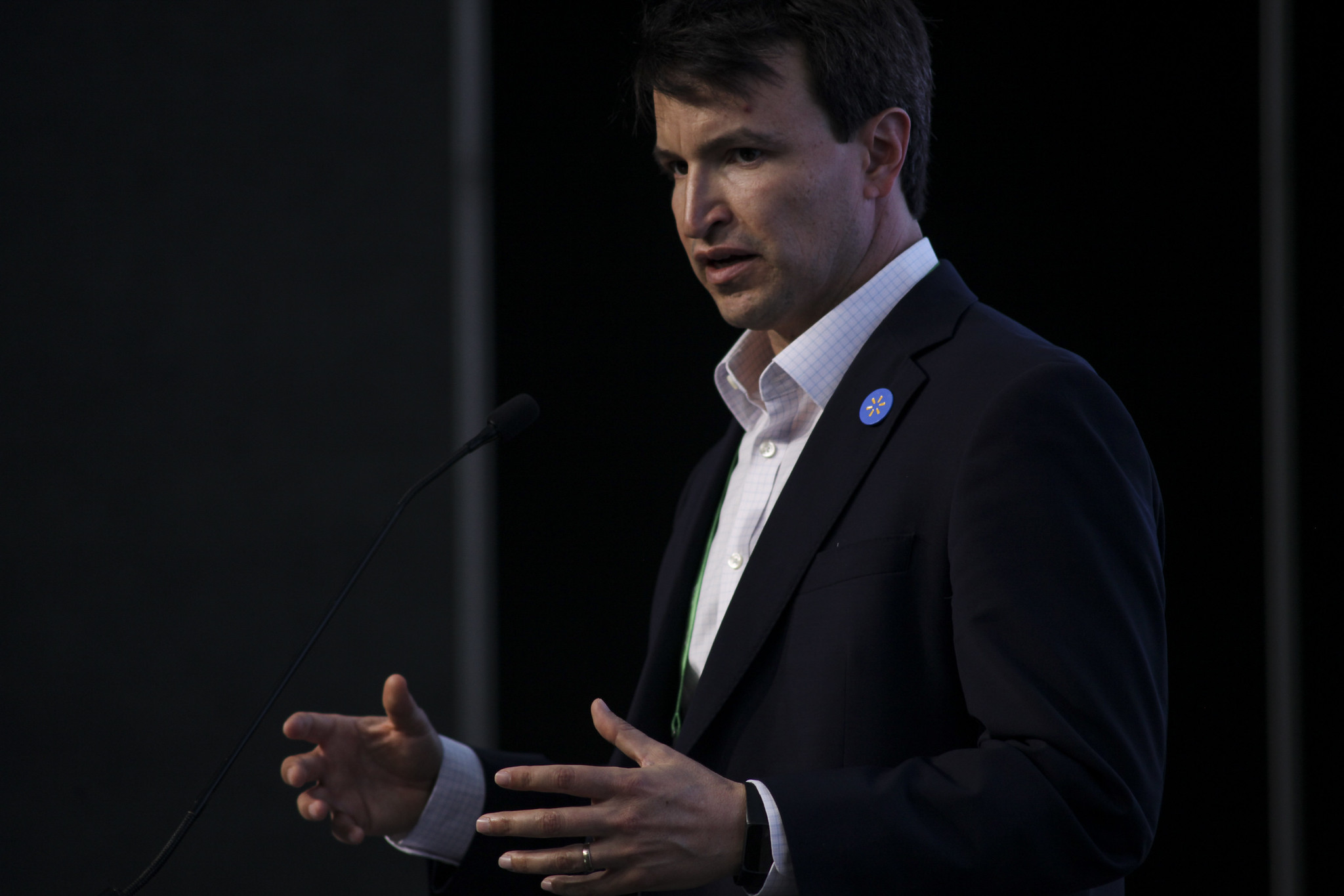 PPD Public-Private Dialogue on Best Practices for the Transition of ...