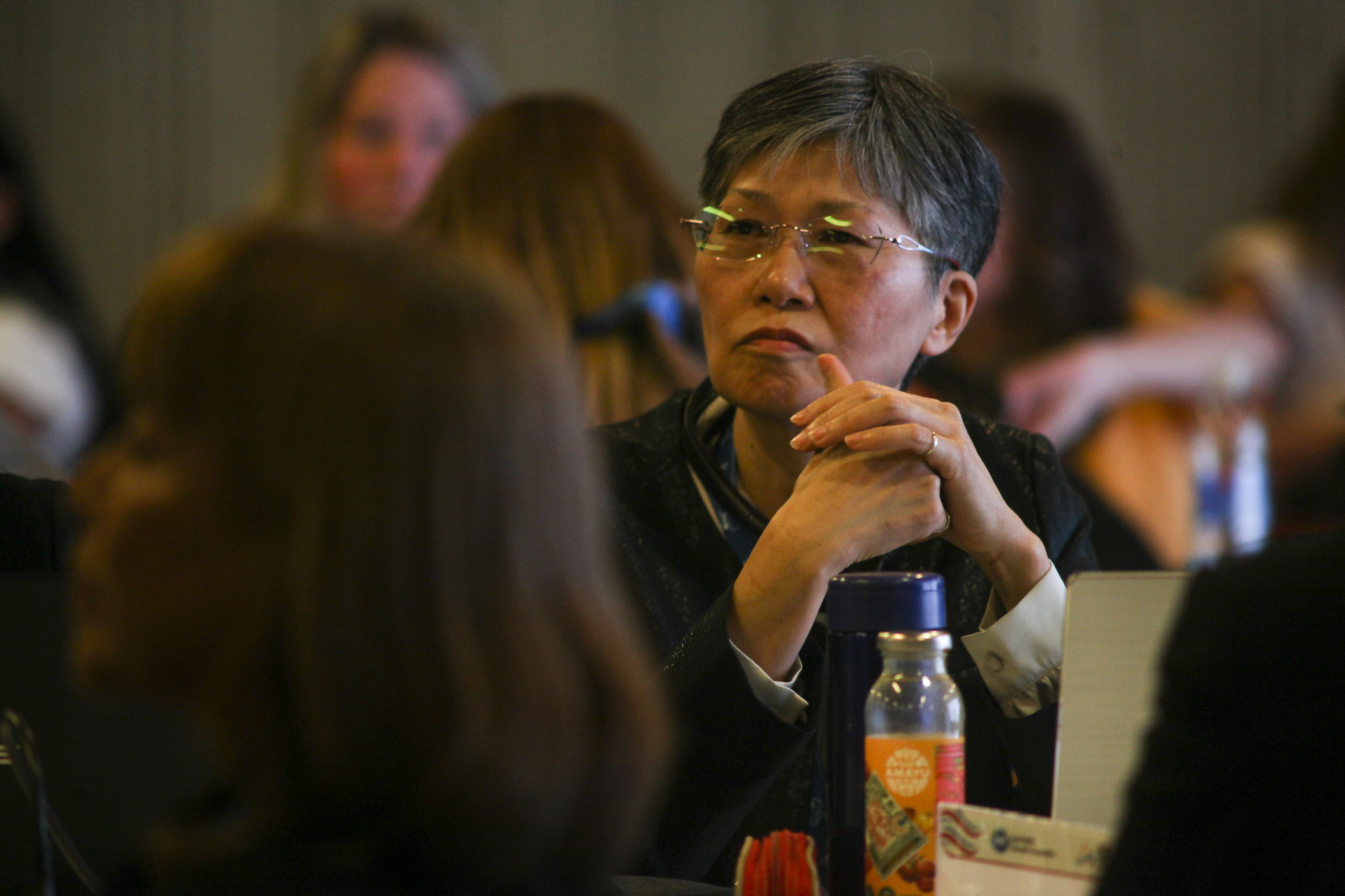 SCCP Workshop: Exporting entrepreneurship | APEC