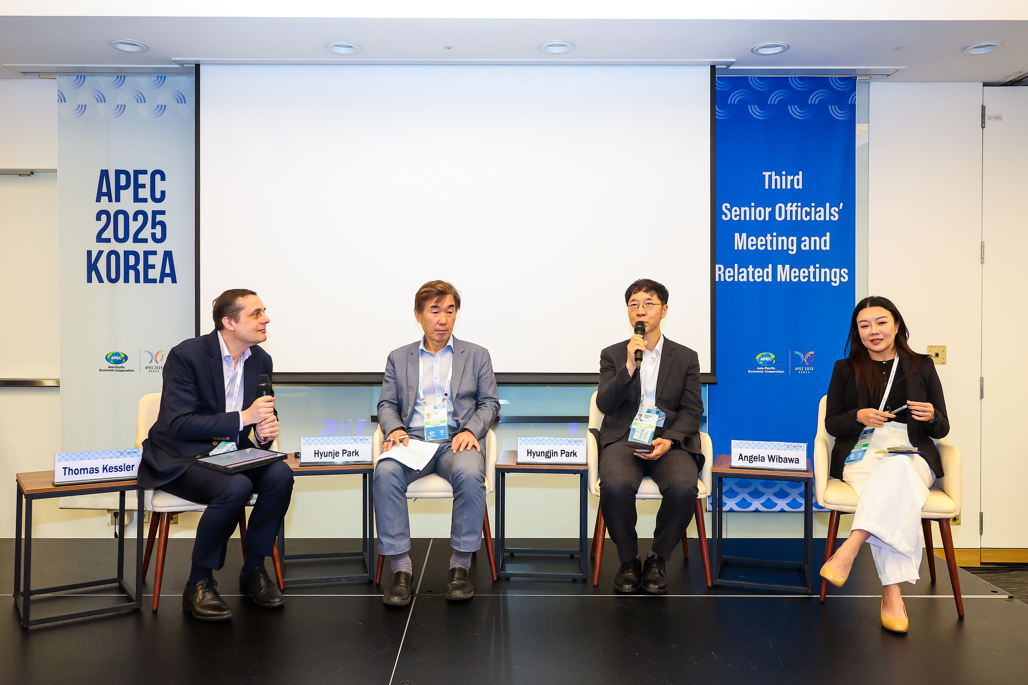 TELWG: Study on policy measures to promote broadband infrastructure and services in underserved ...