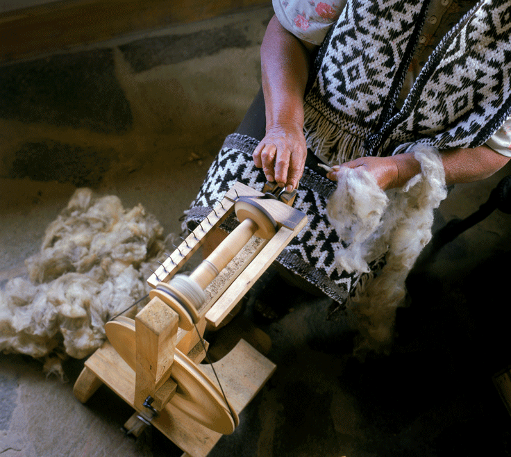 Unlocking Indigenous Peoples’ Economic Potential in the Asia- Pacific ...