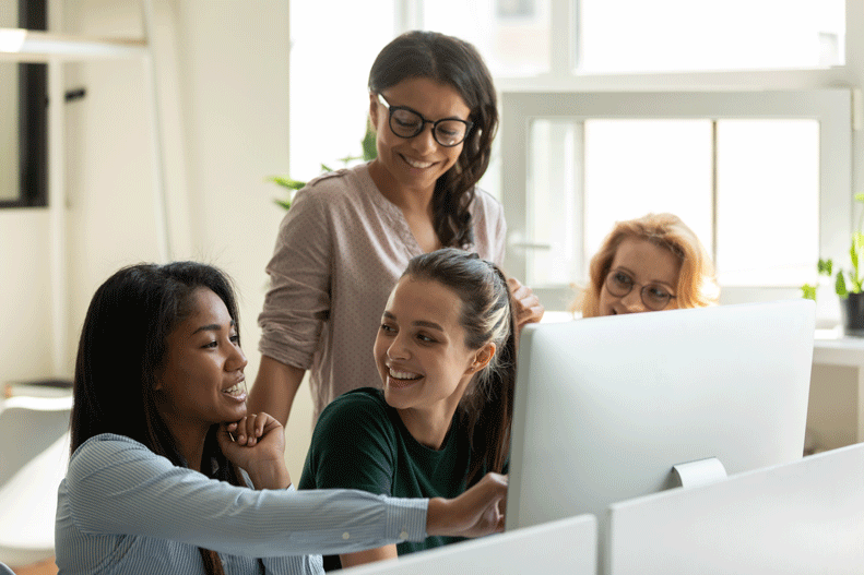 APEC Gender-Mainstreaming Training Package: Mentor's Handbook | APEC