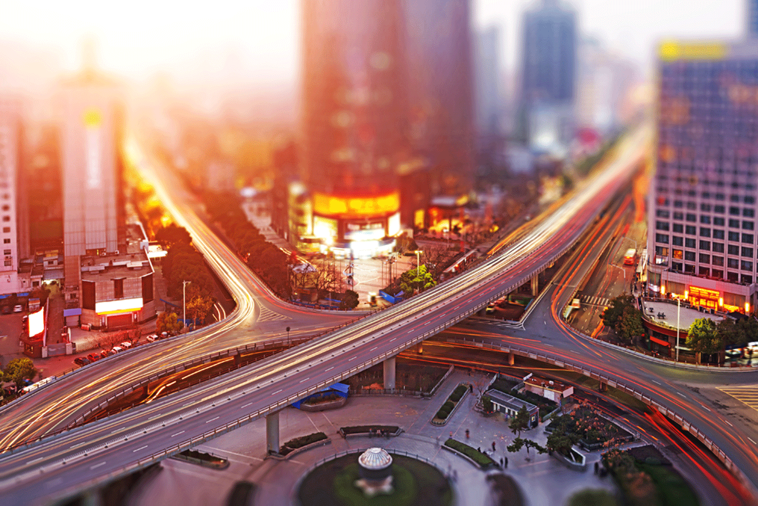 Enhanced APEC Agenda for Structural Reform: Individual Action Plans | APEC