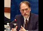 Ian Shugart, Chair of the APEC Health Task Force | APEC