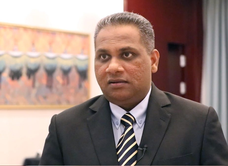 Making Better Policy for the Women's Agenda | APEC