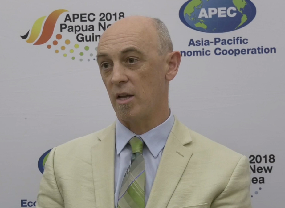 Business and Consumers Win with the APEC Cross-Border Privacy Rules ...