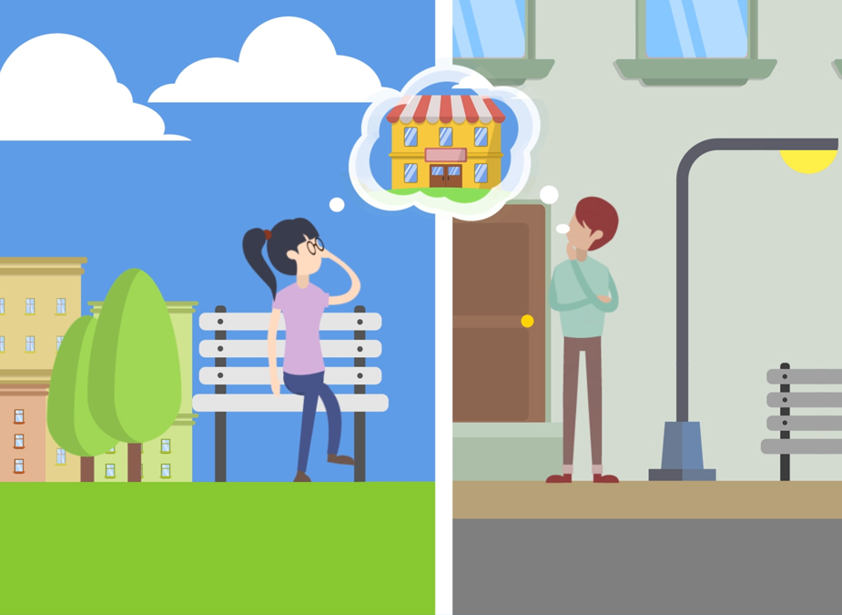 Tale of Two Cities: What is Structural Reform? | APEC