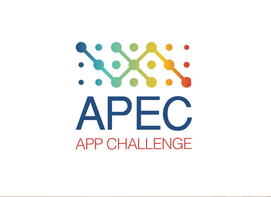 APEC App Challenge | APEC
