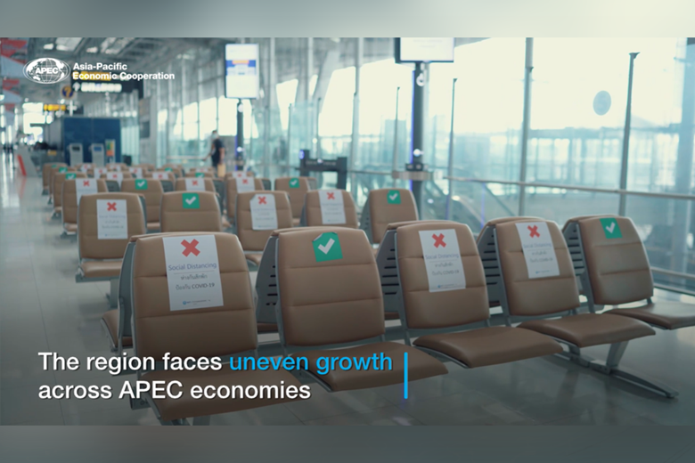 Economic Committee | APEC